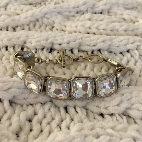 Chloe + Isabel | Jewelry | Chloe And Isabel Bracelet | Poshmark